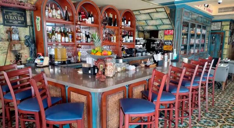 The Best 10 Cuban Restaurants in Miami Beach, Florida - kitchen sweet ...