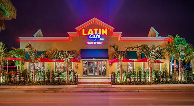 The Best 10 Cuban Restaurants in Miami Beach, Florida - kitchen sweet ...