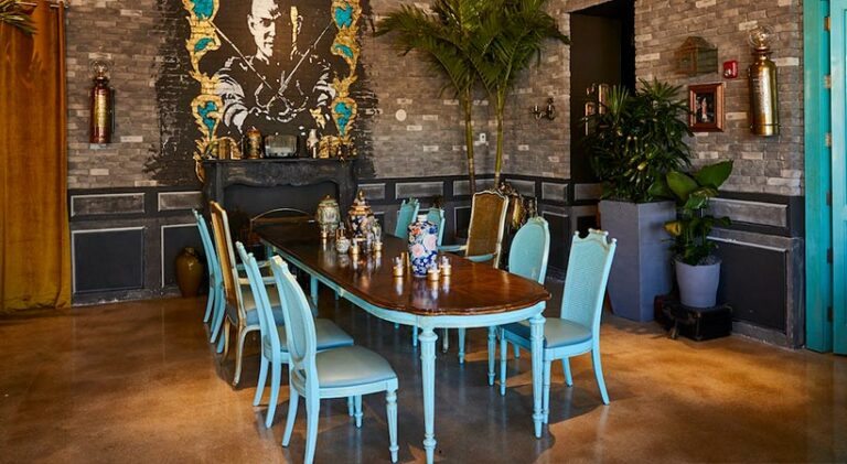 The Best 10 Cuban Restaurants in Miami Beach, Florida - kitchen sweet ...