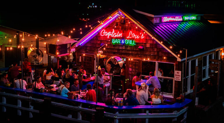 17 Best South Haven Restaurants With Good Ratings | Kitchen Sweet Kitchen