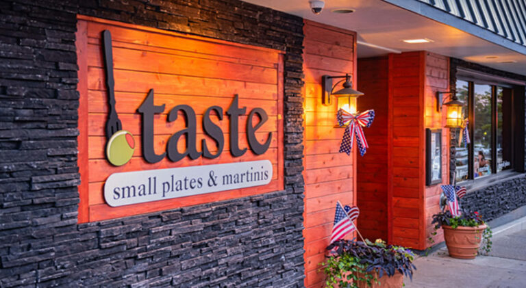 17 Best South Haven Restaurants With Good Ratings | Kitchen Sweet Kitchen