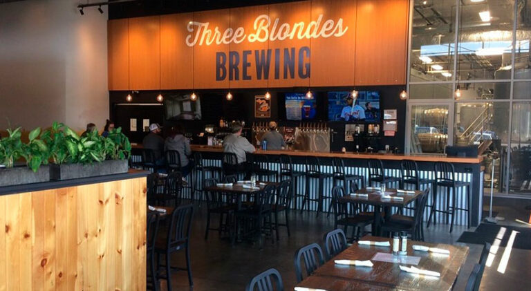 17 Best South Haven Restaurants With Good Ratings | Kitchen Sweet Kitchen