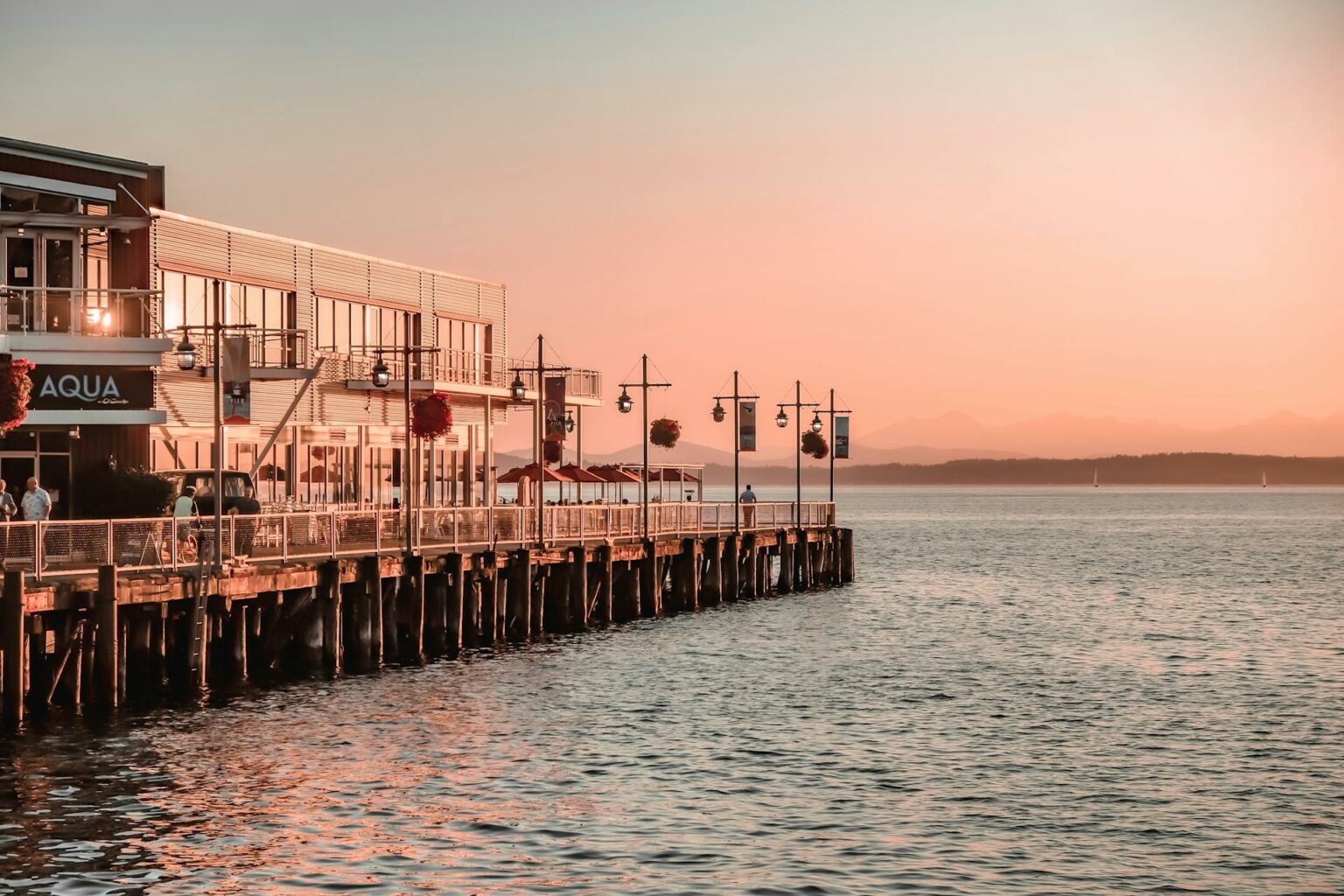 Where to Eat: Top 10 Lorne Restaurants You Should Visit